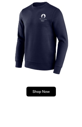 Olympic Shop, IOC Store, Olympic Games Merchandise | Global Olympic ...